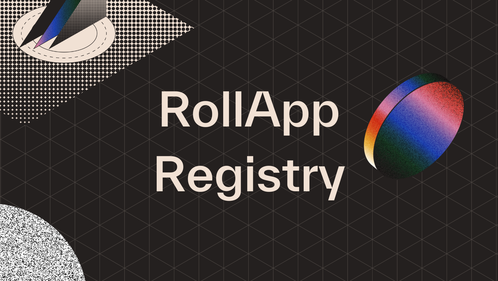 GitHub - Standinwol/orihurah: yo...