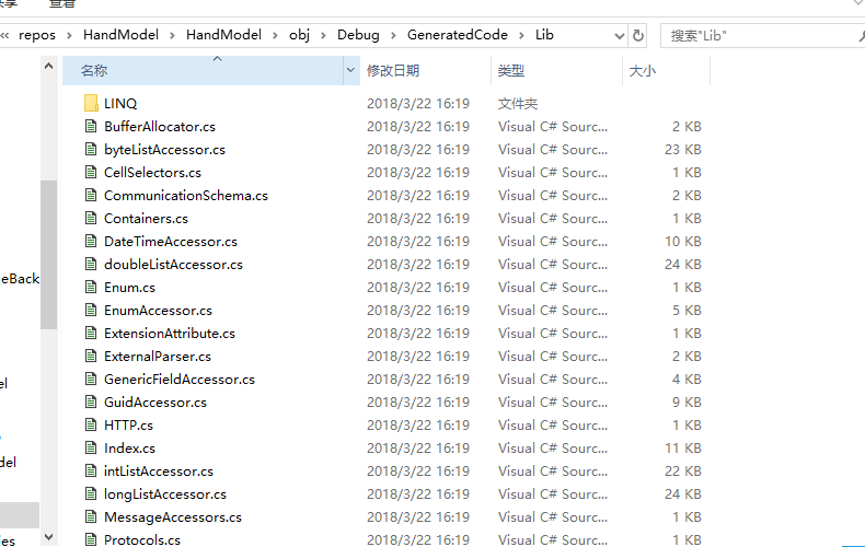 FanoutSearch.FanoutSearchQueryException Syntax error + Expecting ...