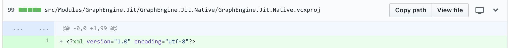Can I import a tsl file into another tsl file? · Issue #244 · microsoft ...