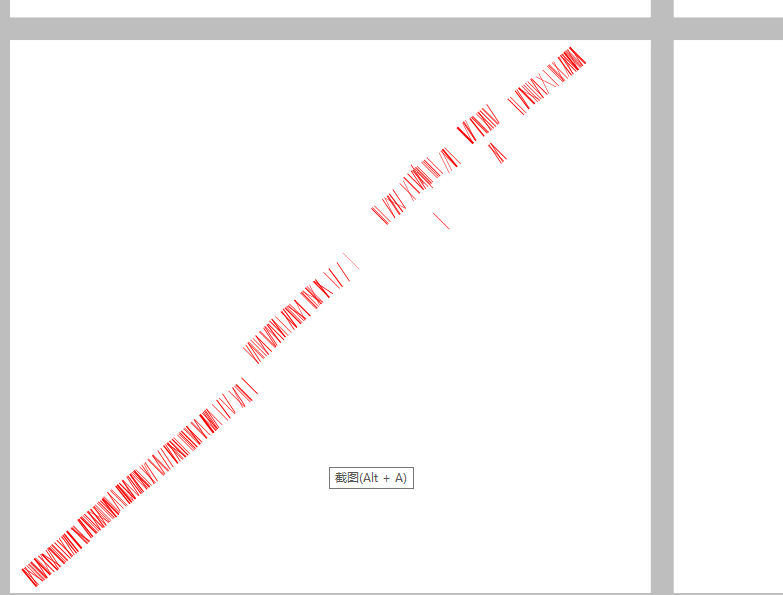 geom_segment size cannot change the line width, but the line length · Issue #4906 · tidyverse ...