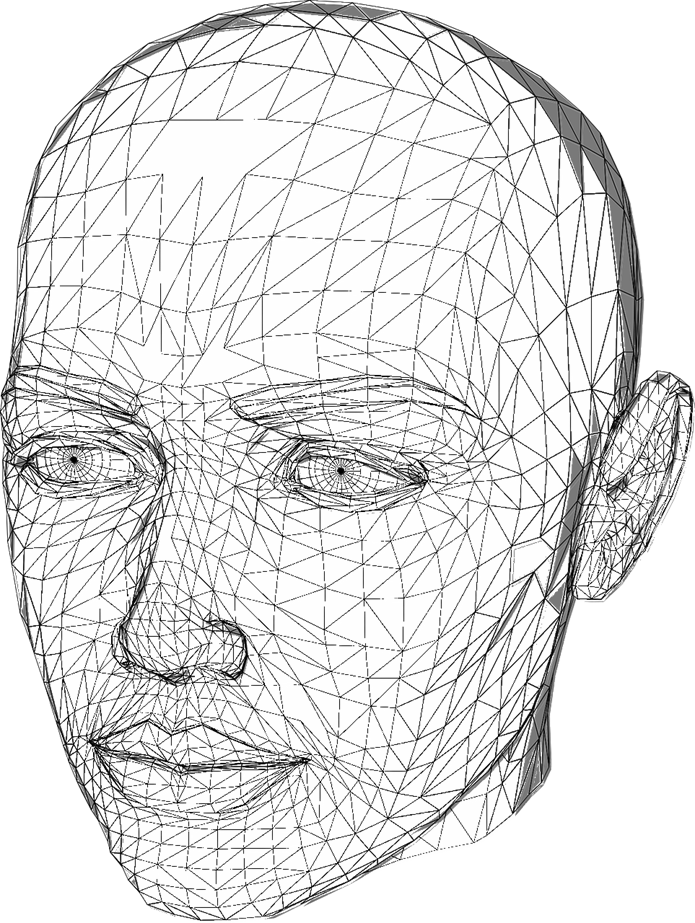 GitHub - BloodLust-AG/Criminal-Detection-using-Facial-Recognition: To ...