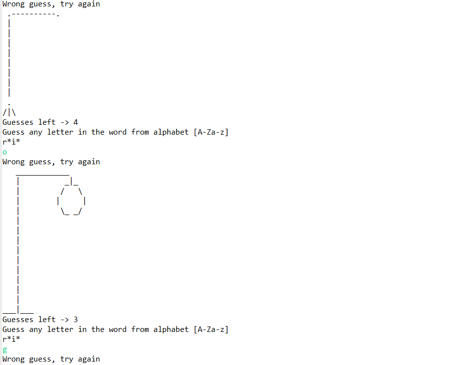 GitHub - akashg0016/SIMBT_Task_03