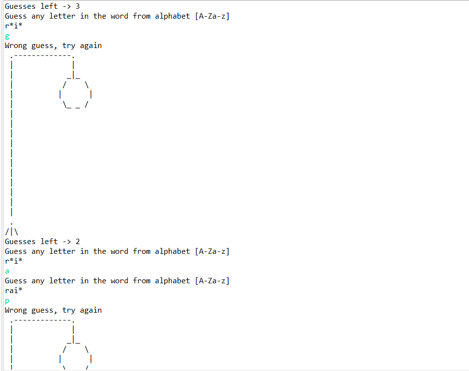 GitHub - akashg0016/SIMBT_Task_03