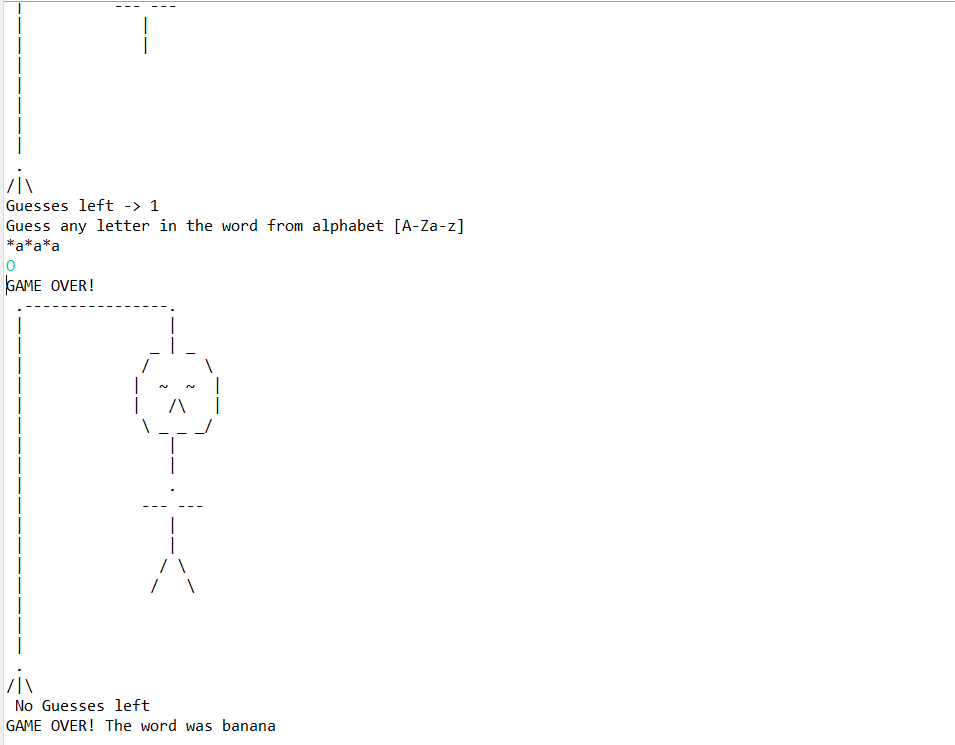 GitHub - akashg0016/SIMBT_Task_03