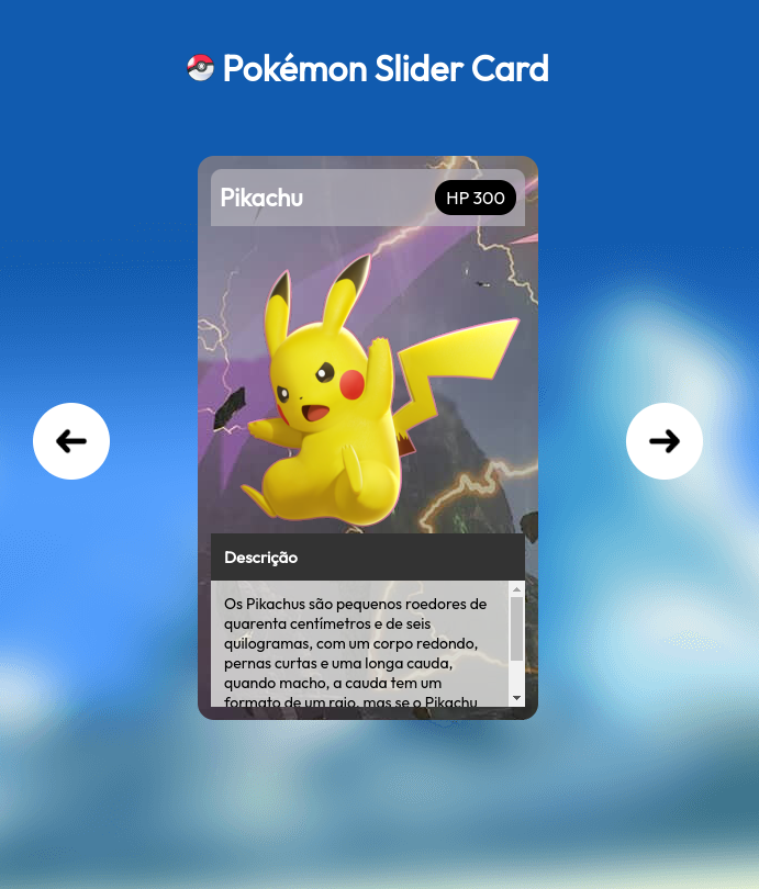 GitHub - joaovicttor-c/pokemon-cards
