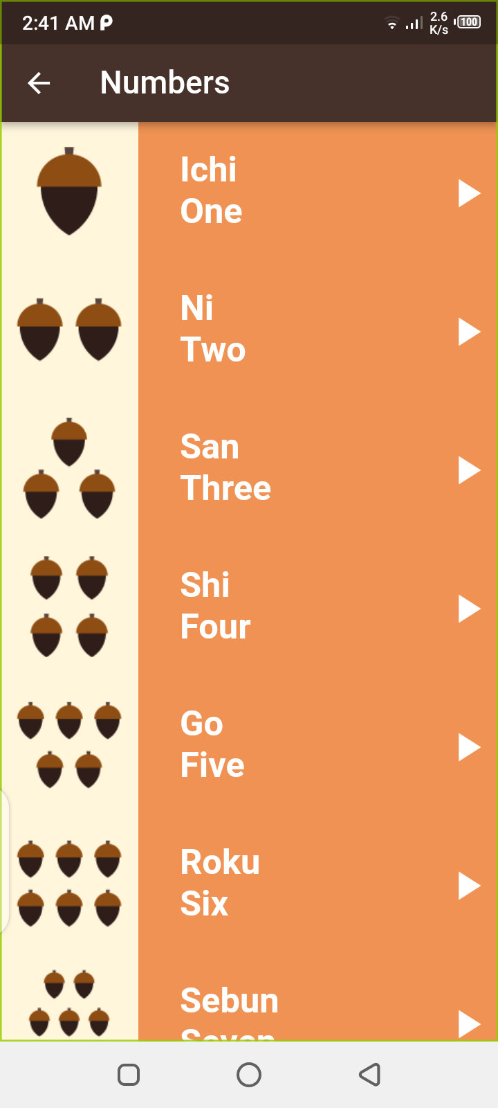 GitHub - ak4m410x01/TokuApp