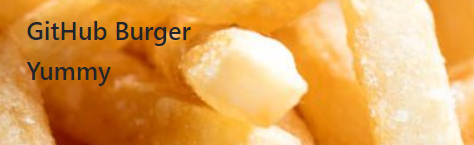 GitHub - nevermindthelabel/sequelizedBurger: Full stack app - sequelized version of the burger ...