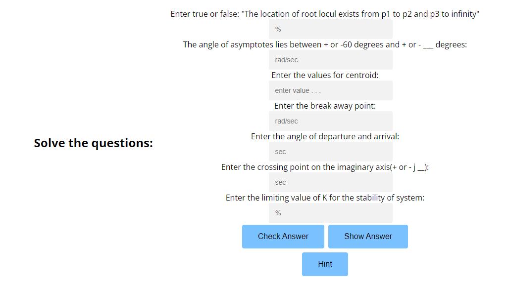 GitHub - geethaa2/expt-5-procedure-images