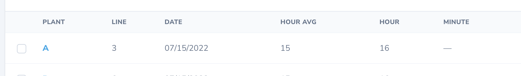 incorrect display value for TextField · Issue #4584 · laravel/nova-issues · GitHub