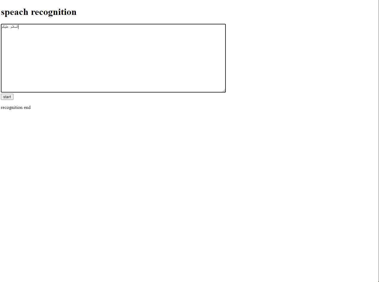 GitHub - mmcjhf/IOT_SMART_METHODS: this is a repository for the first task of Smart Methods CooP ...
