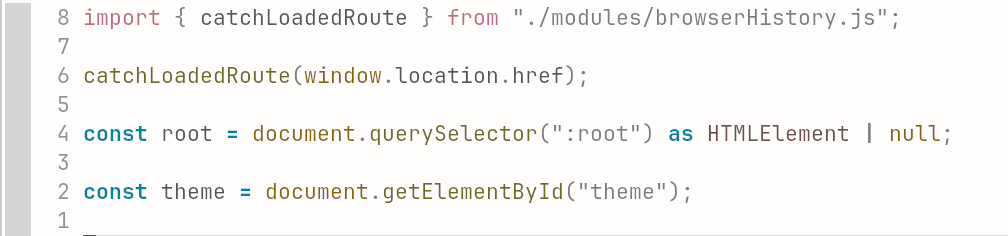 Weird Behavior With Fonts And Colours When Using Neovim · Issue 6248