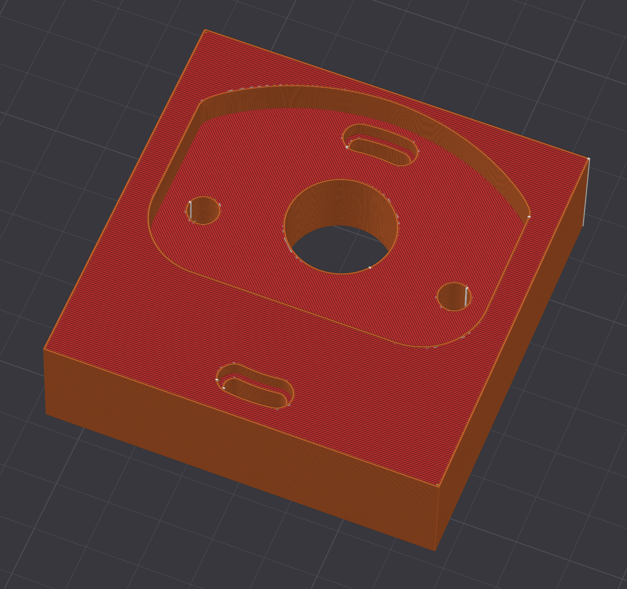Bug: Incorrect G-Code Generation in Version 1.6.3 · Issue #1261 · SoftFever/OrcaSlicer · GitHub