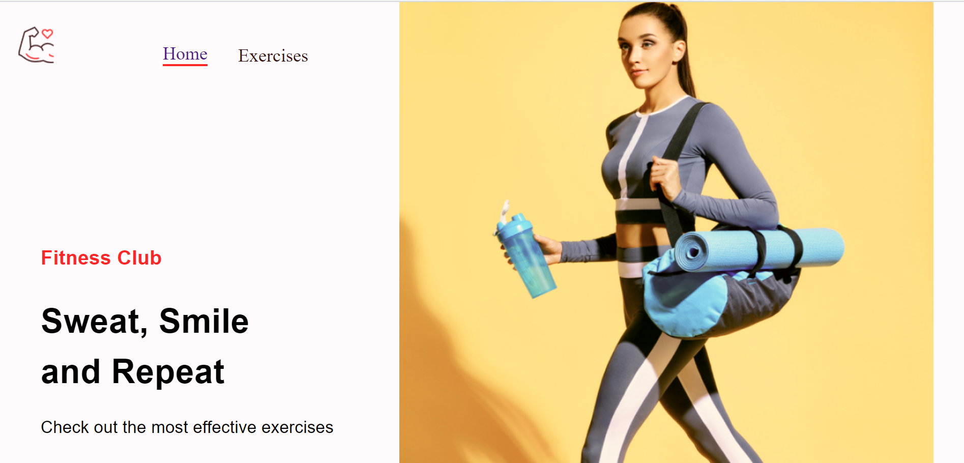 GitHub - simongorozabel/Desktop_Fitness_App: Following a JavaScript Mastery