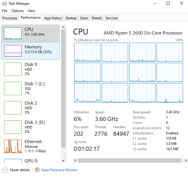 App freezes · Issue #164 · xgi/houdoku · GitHub