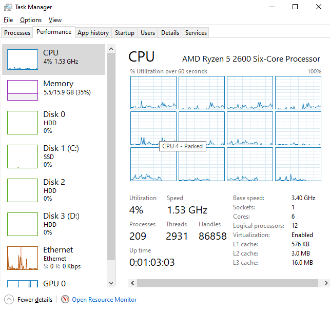 App freezes · Issue #164 · xgi/houdoku · GitHub