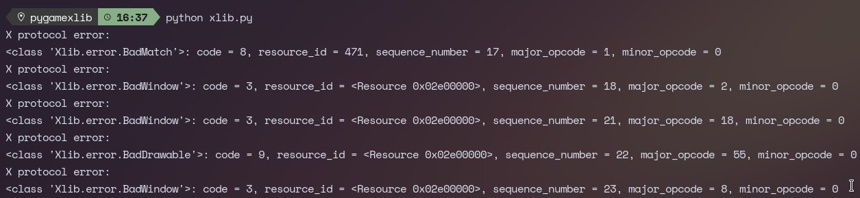 transparent background of window? · Issue #234 · python-xlib/python-xlib · GitHub