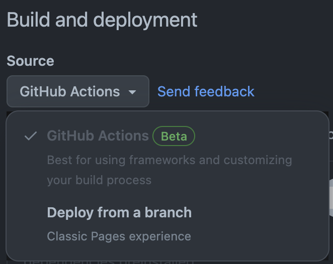 GitHub - smwhr/dendry-starter-pack: A template for a dendry project