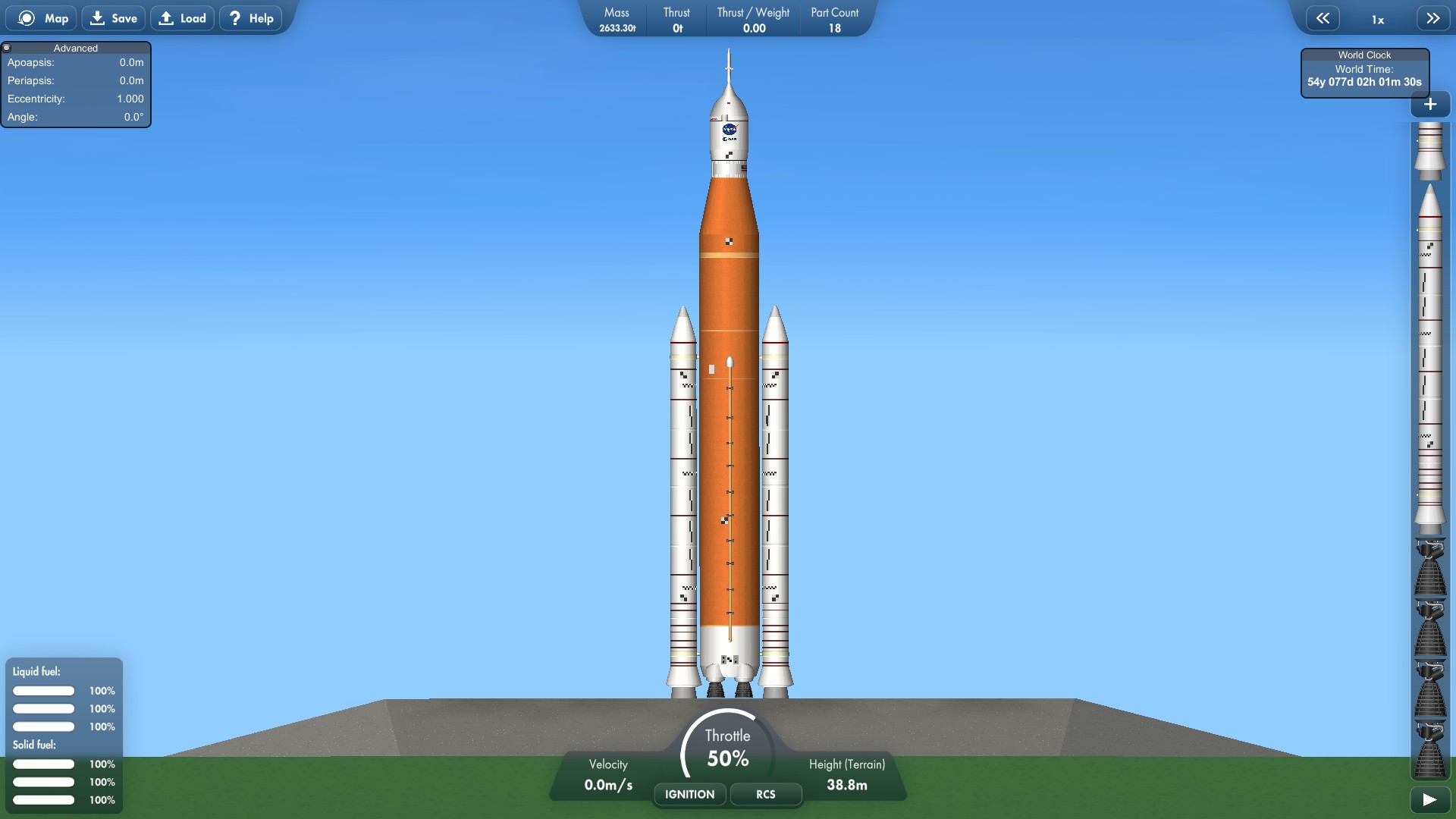 GitHub - EmberSkyMedia/SFS_PicoSpace_Additional_Launch_Vehicles ...