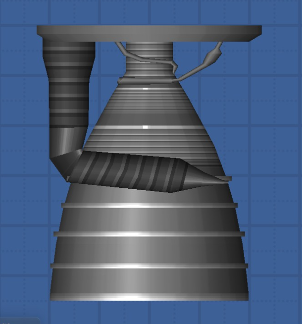 Releases · EmberSkyMedia/SFS_ESM_Engines · GitHub