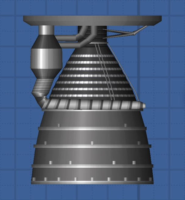 Releases · EmberSkyMedia/SFS_ESM_Engines · GitHub