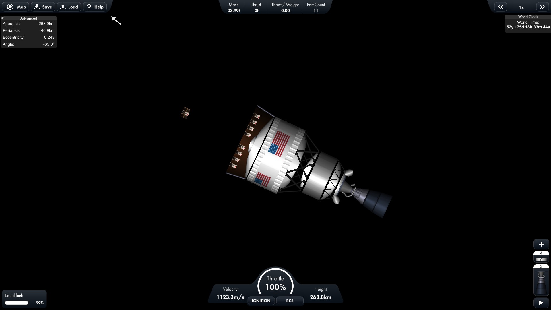 Releases · EmberSkyMedia/SFS_PICO_CubeSats · GitHub