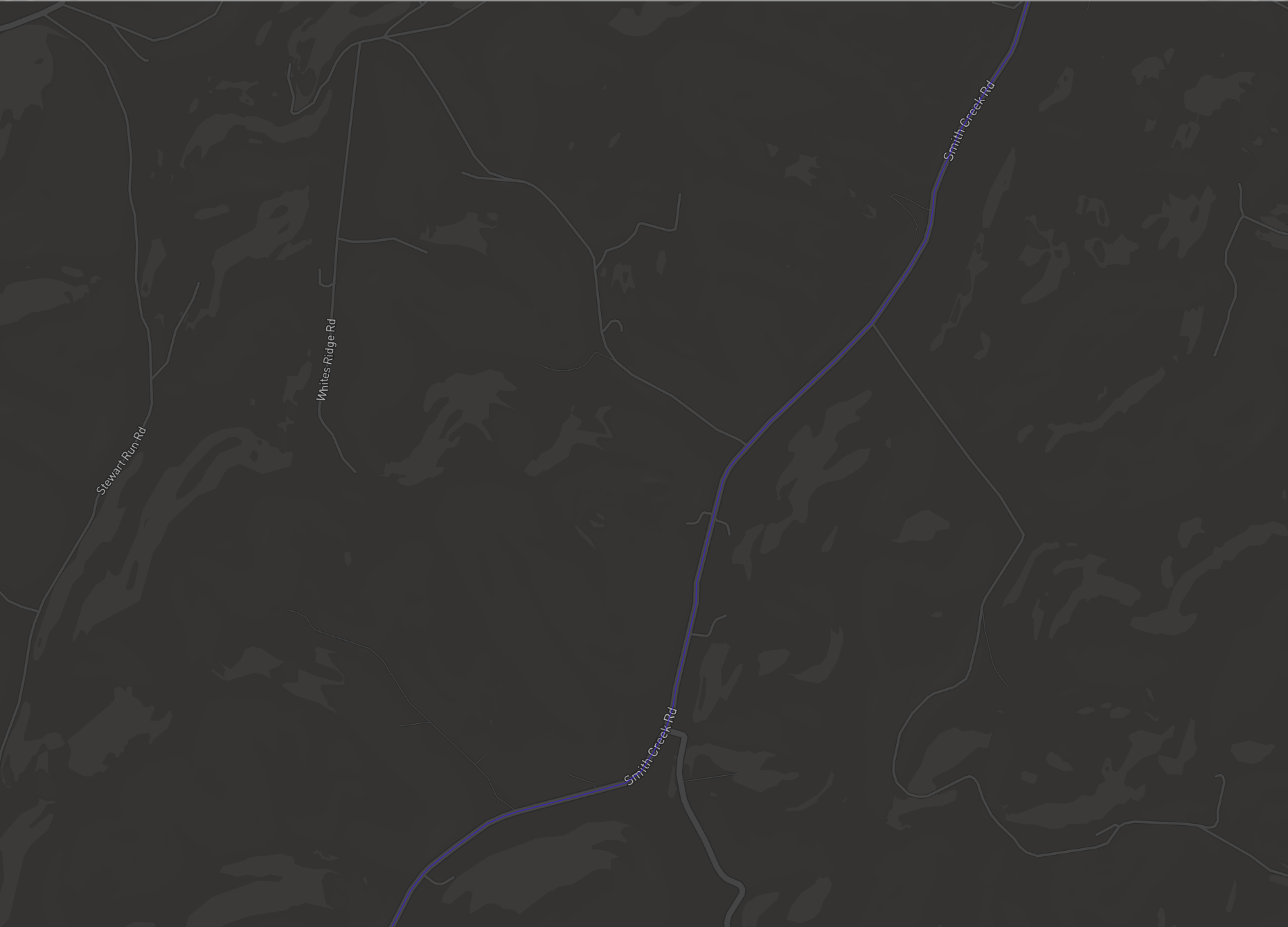 Github Murphy214 Lineslice A Line Segment Segmentation Libray For More Precise Visualization