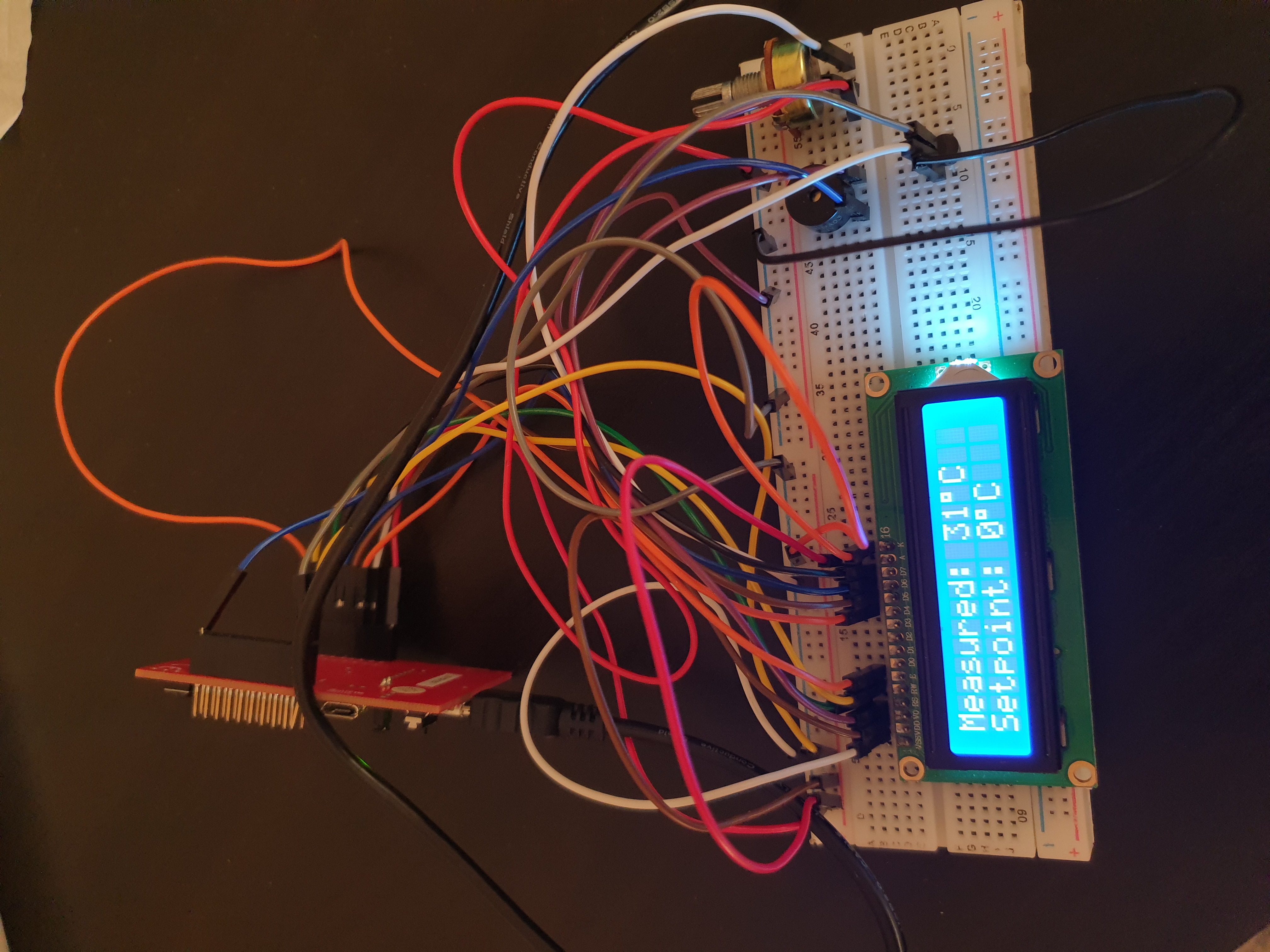 GitHub - essaam61/ON-OFF-Temperature-Controller: A simple ON-OFF temperature controller ...