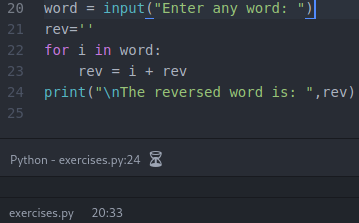 can't run a code · Issue #2078 · atom-community/atom-script · GitHub