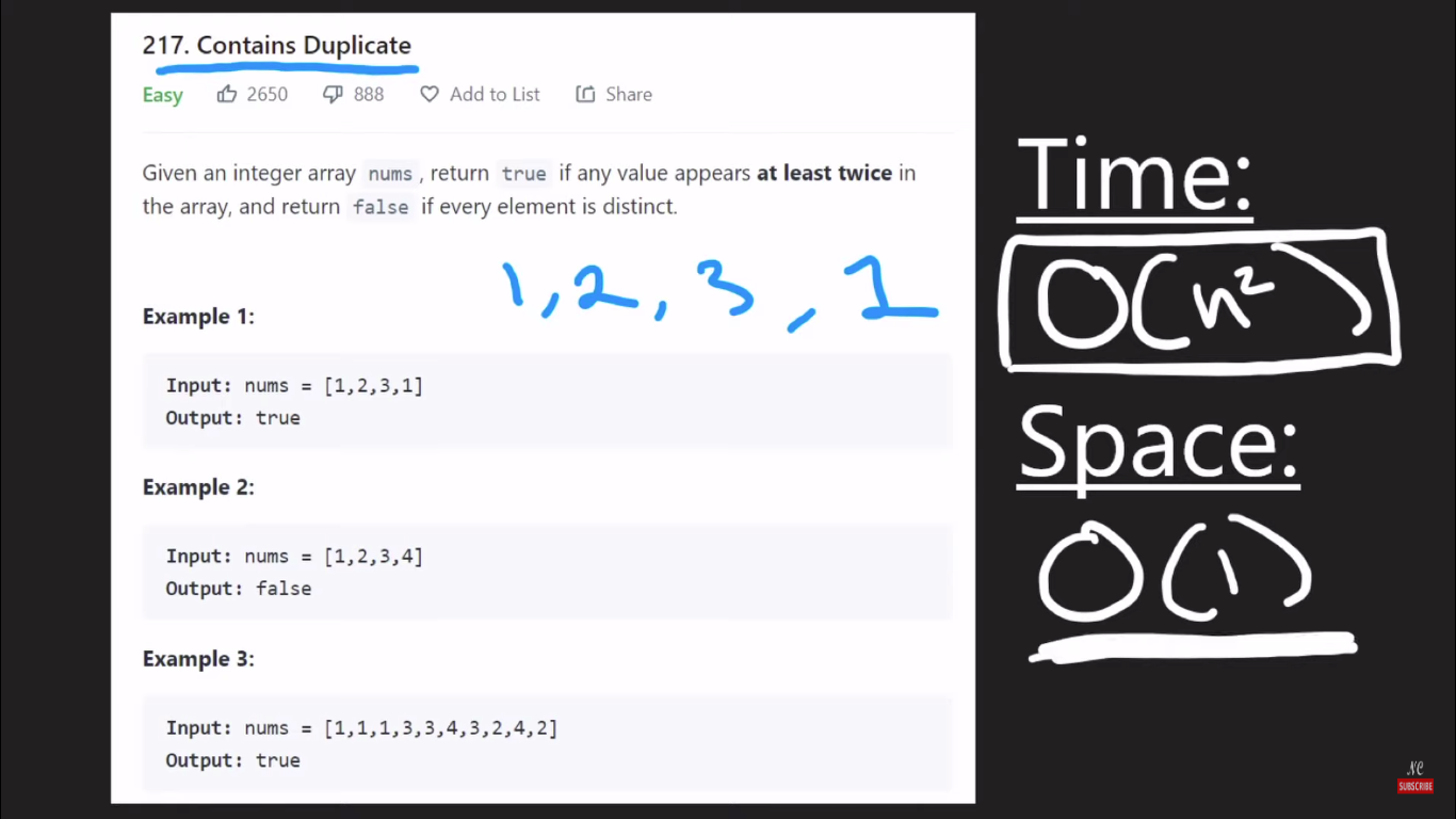 GitHub - gss-coder/Python-Corey-Schafer