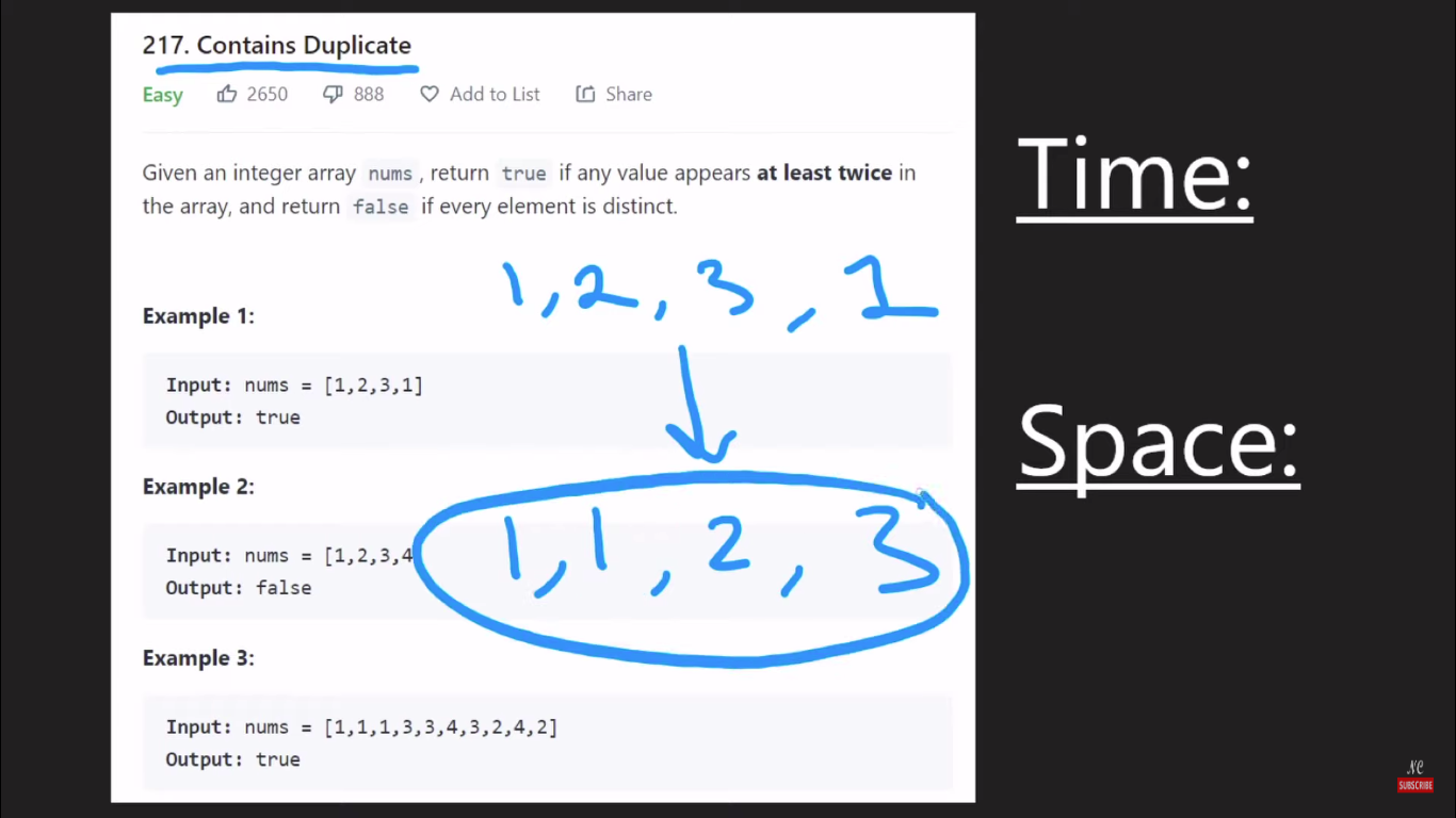 GitHub - gss-coder/Python-Corey-Schafer