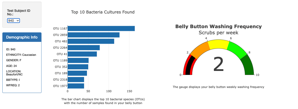 GitHub - datawithali/Belly-Butto-Biodiversity
