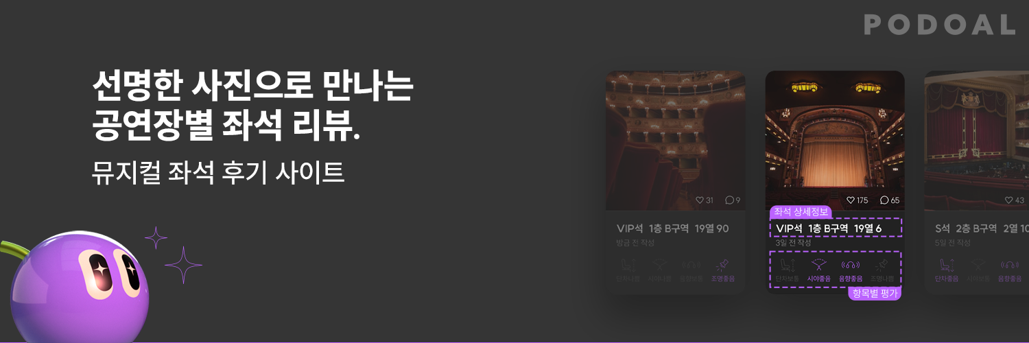 hh99-8-13w-8A-final-2 · GitHub