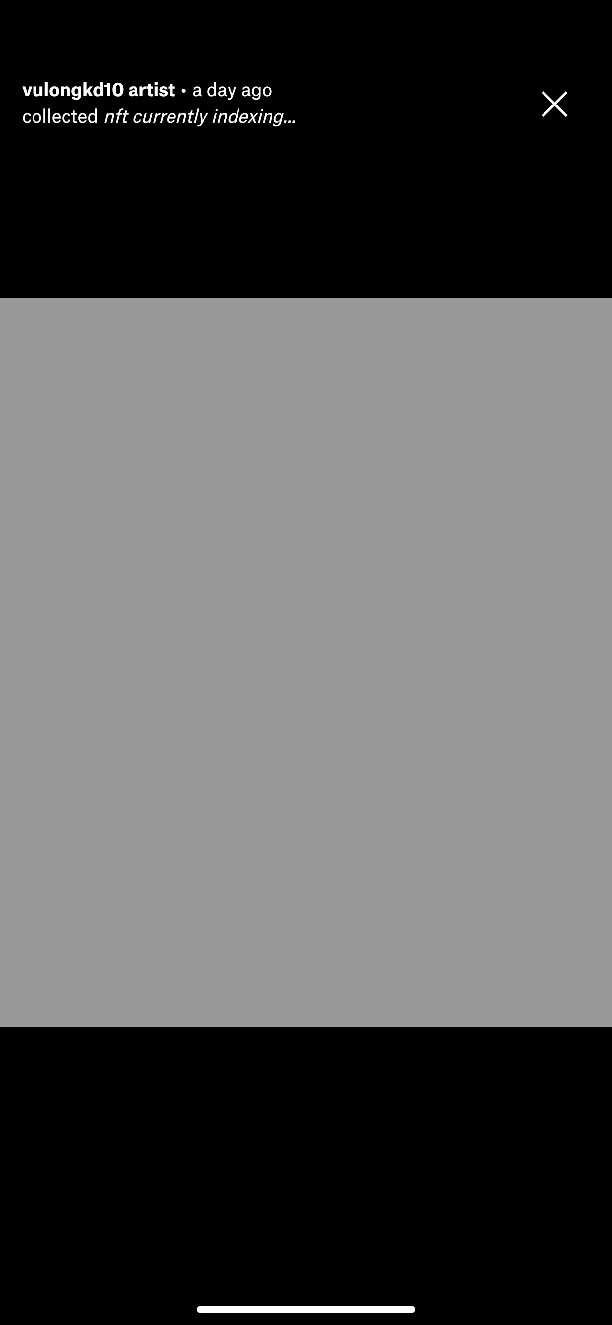 There are some duplicated artwork display in Discovery · Issue #1831 ... There are some duplicated artwork display in Discovery · Issue #1831 ...