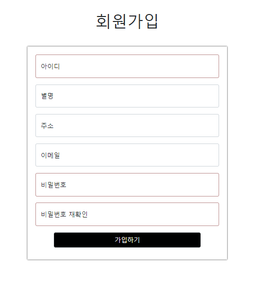 GitHub - Sangtriever/TeamProject: 네이버, 카카오, 레진코믹스 웹툰의 순위를 크롤링해와 한눈에 볼 수 있는 페이지