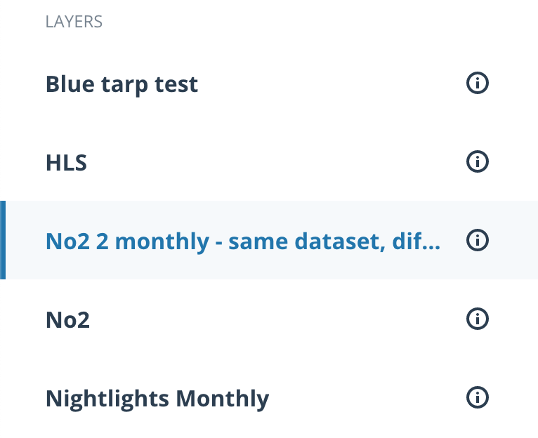 Fix dataset name overflow by danielfdsilva · Pull Request #176 · NASA ...