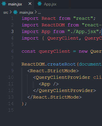 The activity bar top position holds an error when it is closed · Issue ...