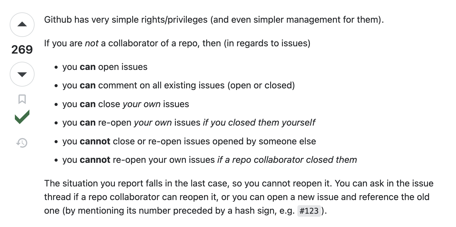 Safari: legend position will offset when zoom in Apexcharts in the Safari browser · Issue #3921 ...