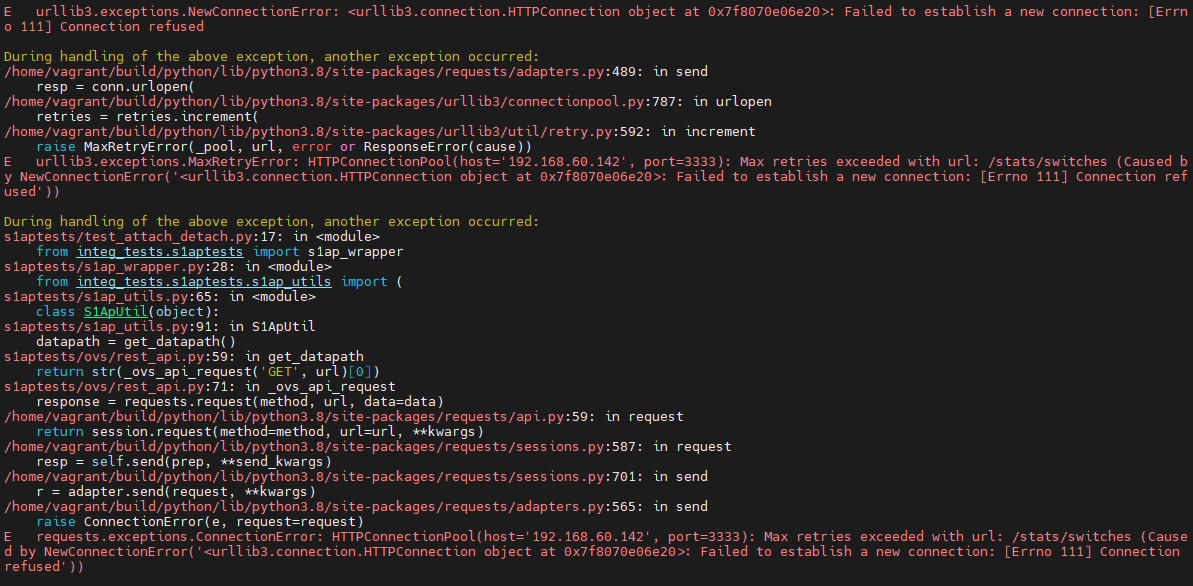 ModuleNotFoundError: No module named 's1ap_types' · Issue #13839 ...