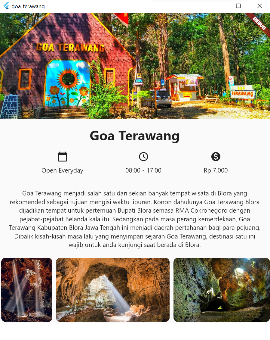 GitHub - sefryss/Goa-Terawang