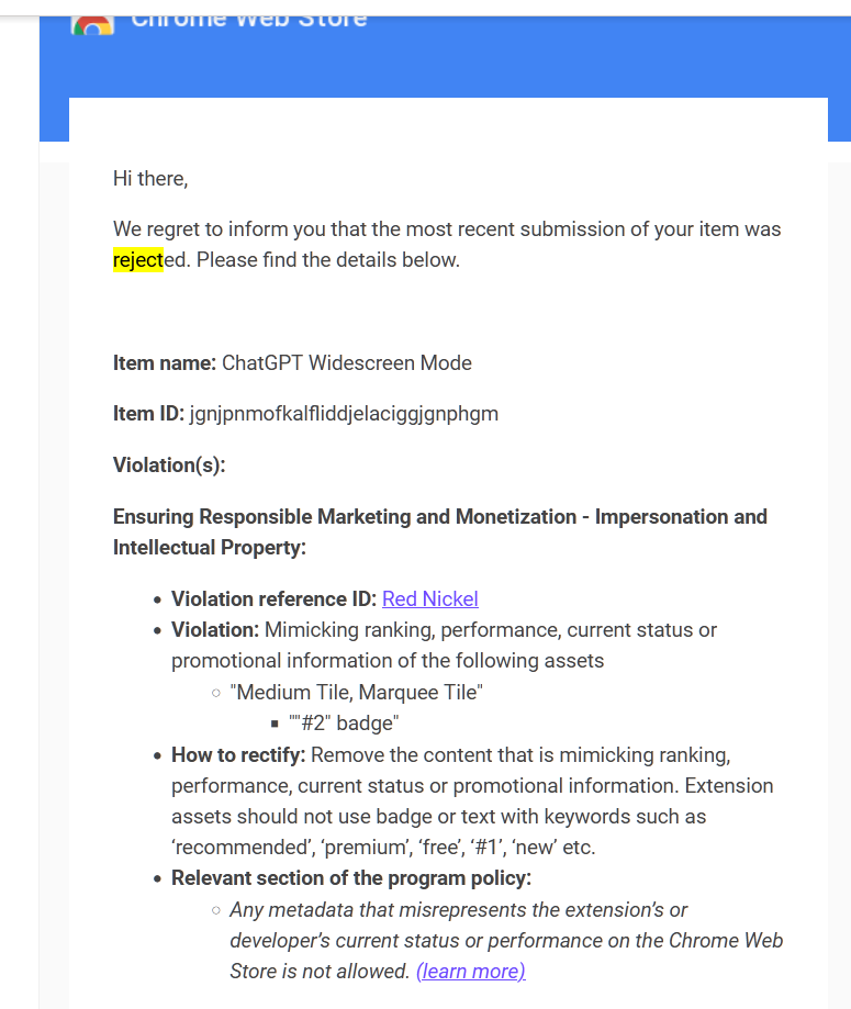 Add access token management · Issue #83 · kudoai/chatgpt.js · GitHub