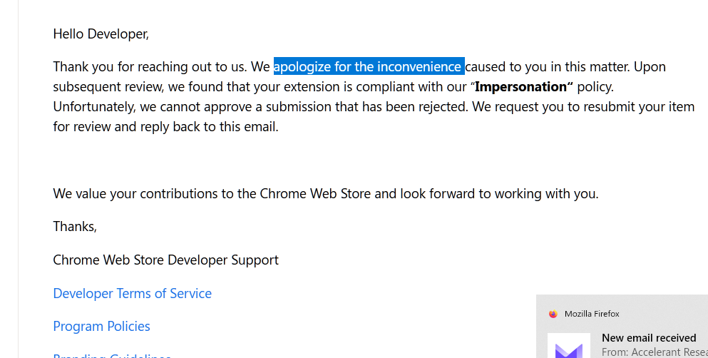 Add access token management · Issue #83 · kudoai/chatgpt.js · GitHub