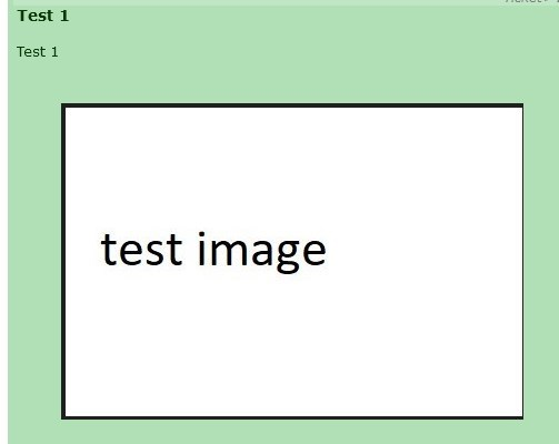 Glpi10 Image Loading Problem Via Email · Issue 12494 · Glpi Projectglpi · Github