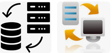 Icons for System Commands and Backup · Issue #472 · siemens/ix · GitHub