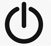 Icons for System Commands and Backup · Issue #472 · siemens/ix · GitHub