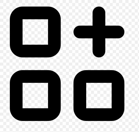 Icon for app and app installation · Issue #709 · siemens/ix · GitHub