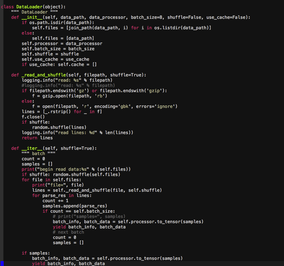 modify load data method to fit billion level data, but memory leak, help!! · Issue #125 ...