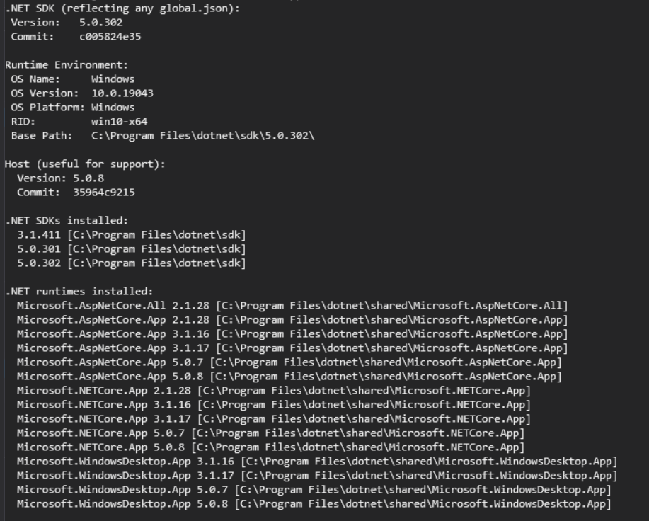 [QUERY] ARM Template - Deploying function using MSDeploy with zipped code in Azure Storage Blob ...