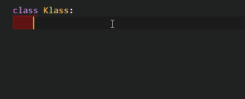 methods completion · Issue #602 · microsoft/vscode-python · GitHub