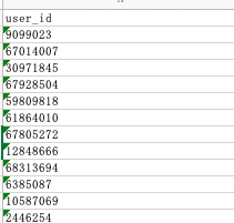 [Enhancement] Support bitmap function: bitmap_distinct · Issue #19297 · apache/doris · GitHub