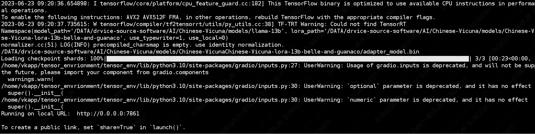 Traceback Most Recent Call Lastruntimeerror Addmmimplcpu Not Implemented For Half